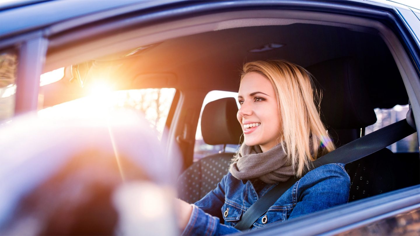 Kfz-Versicherung kündigen – Kündigung Autoversicherung