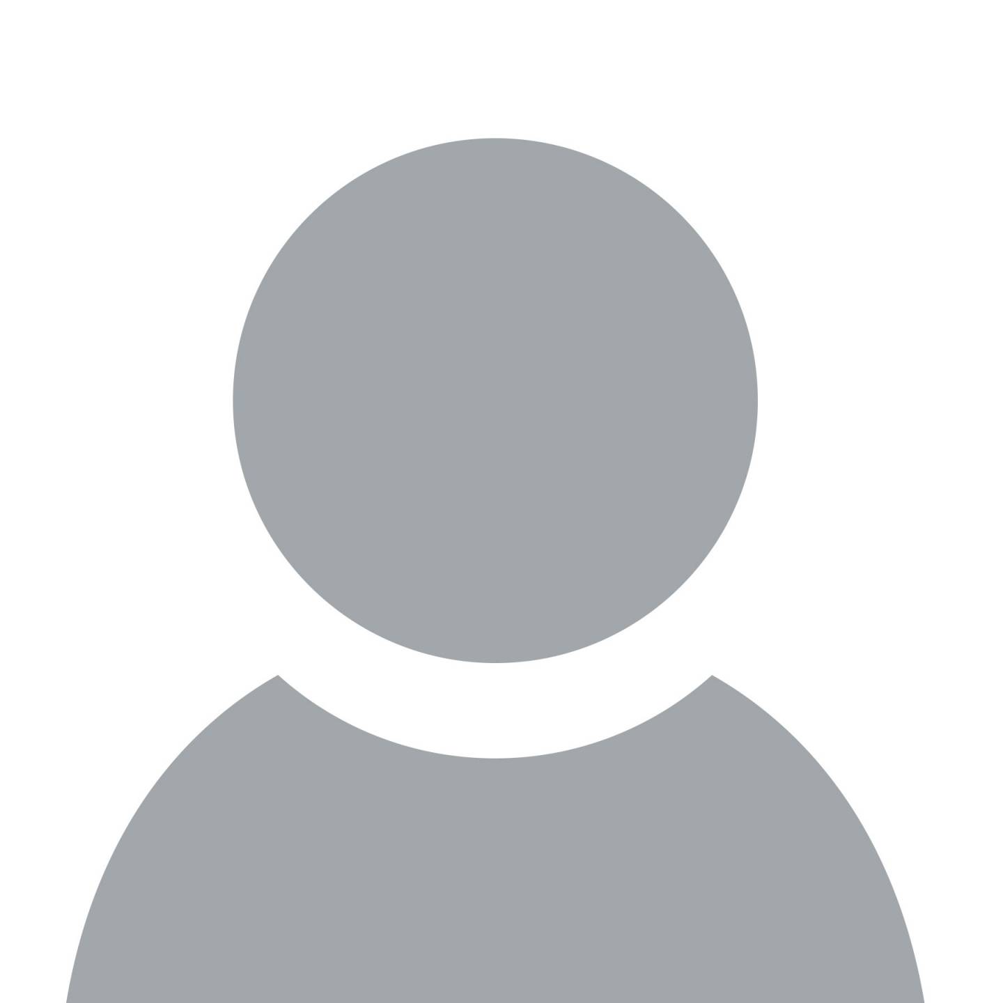 Generalagentur Rapperswil | Helvetia.ch