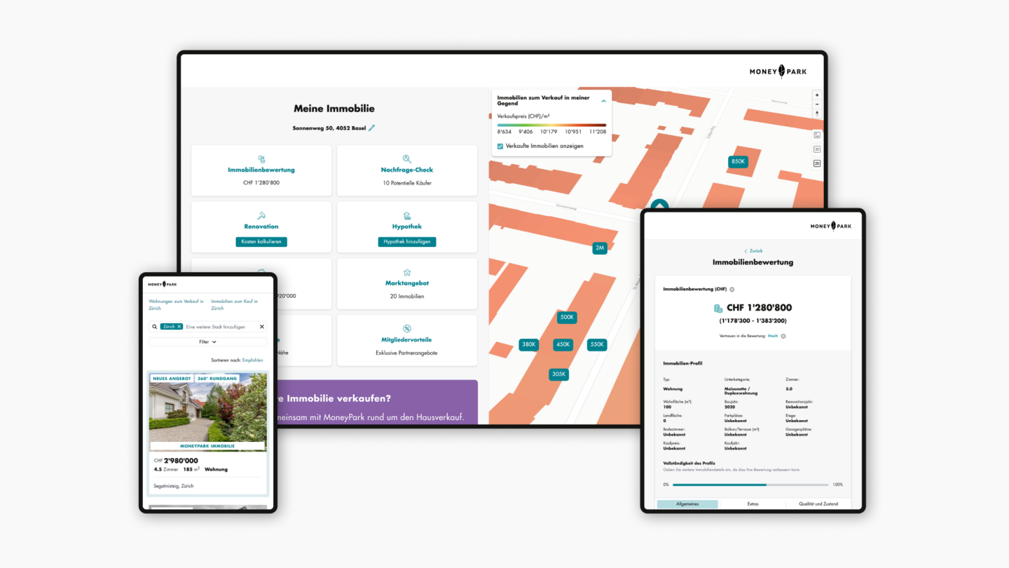 Basel von ganz oben – Eröffnung des B1 Rooftop Bistros am Helvetia ...