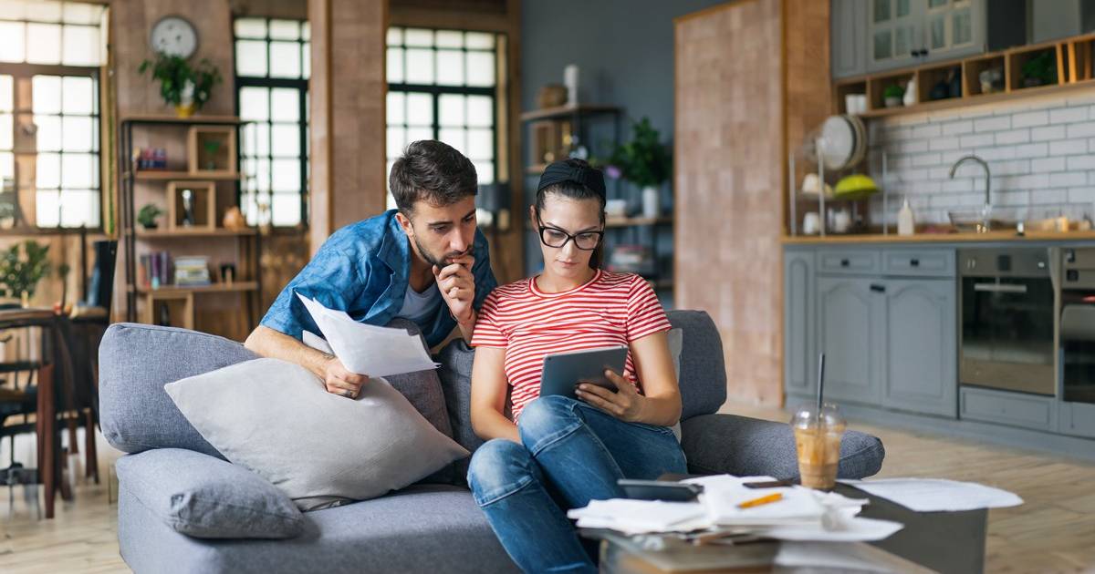 Steuerrechner Schweiz – jetzt Steuern berechnen | Helvetia.ch