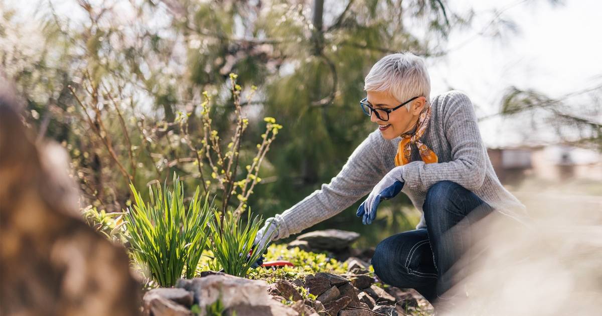 Helvetia Campus Basel | Helvetia.ch