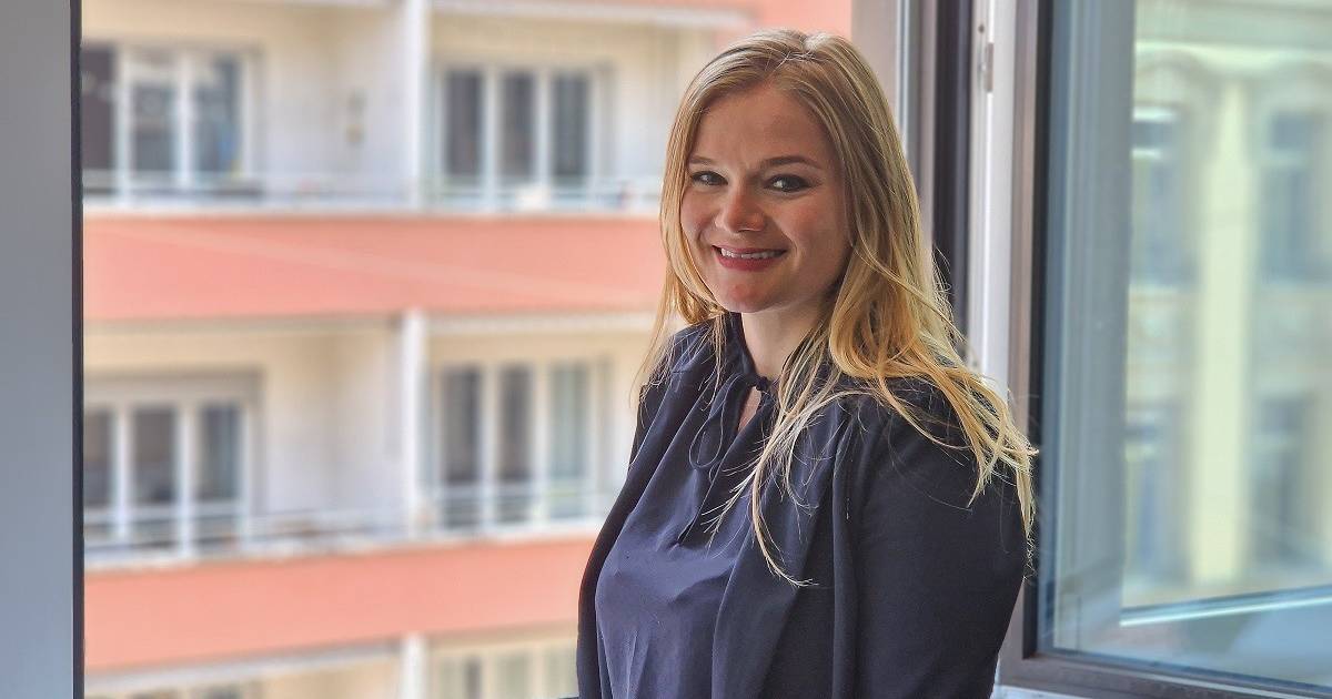 Fuss fassen in der Immobilienbewirtschaftung | Helvetia.ch