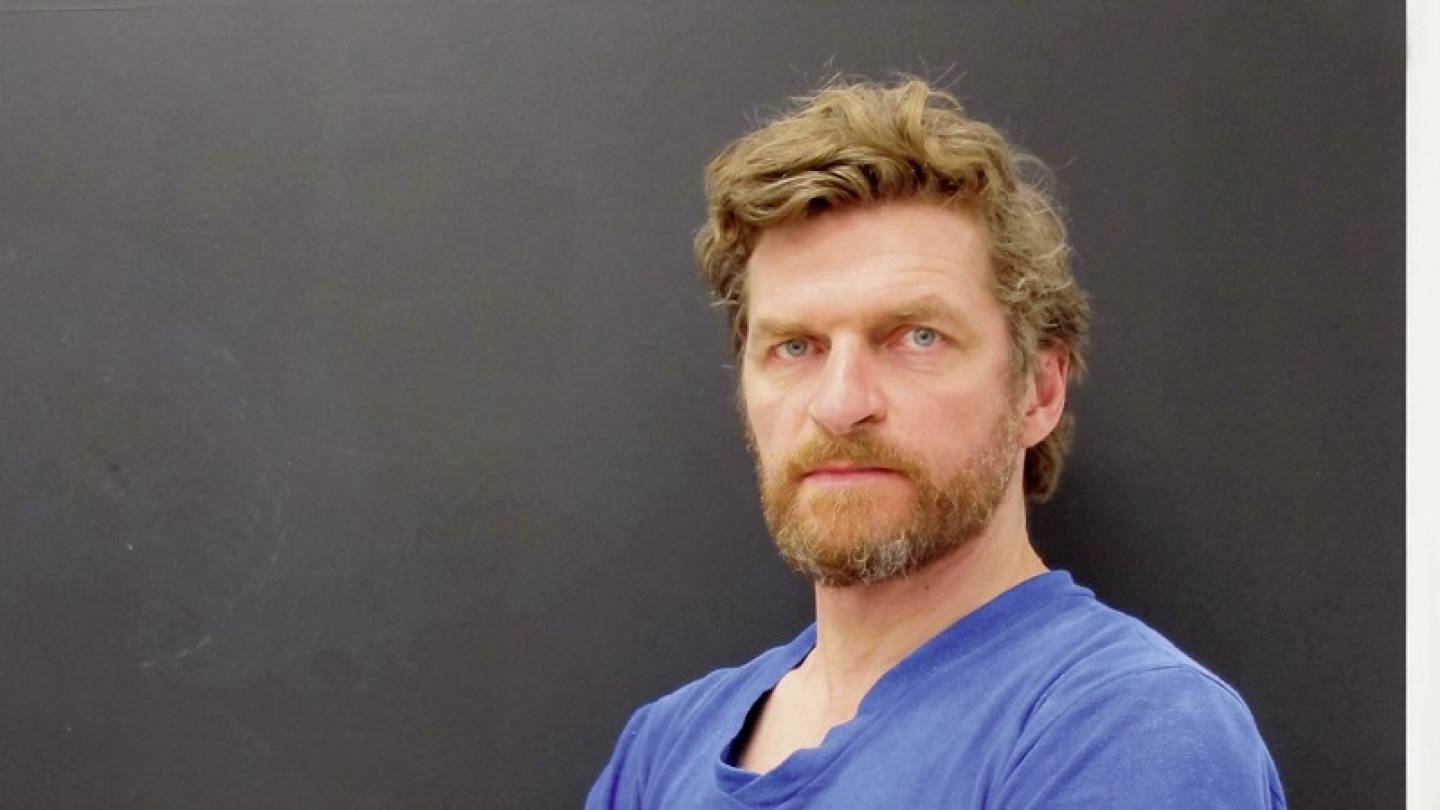 Schweizer Kunst am Bau | Helvetia.ch