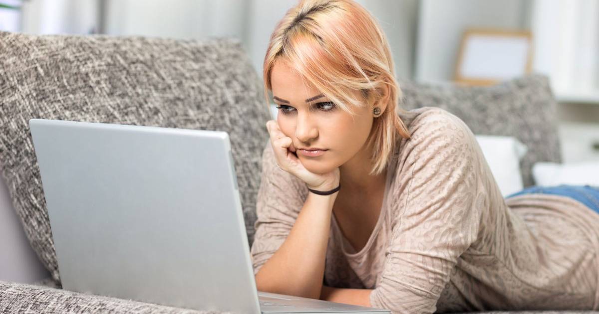 Legal protection tip: Subscription traps | Helvetia.ch