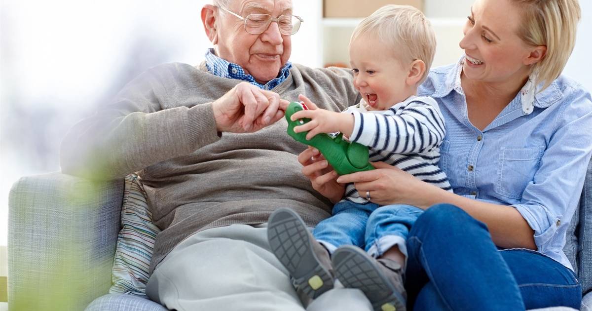 Switzerland’s three-pillar system in short | Helvetia.ch