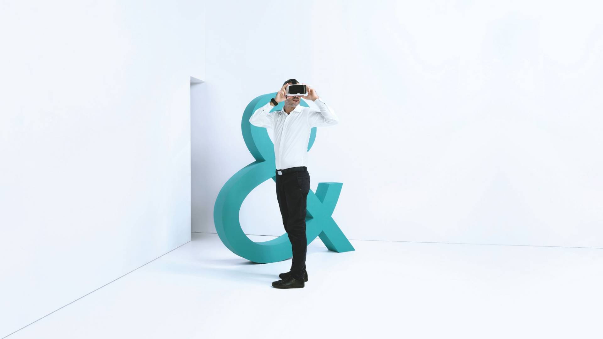 Jobs et carrière à Helvetia | Helvetia.ch