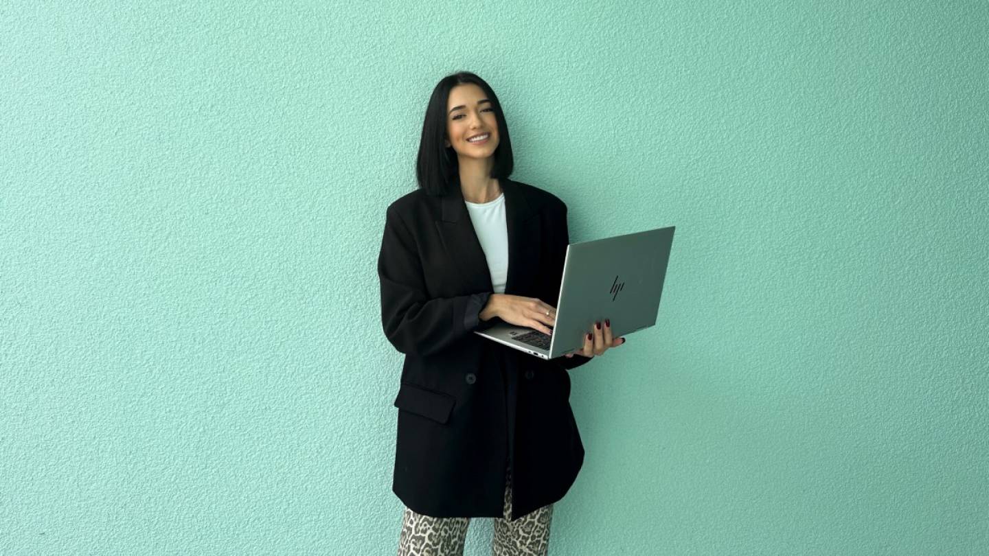 Jobs et carrière à Helvetia | Helvetia.ch