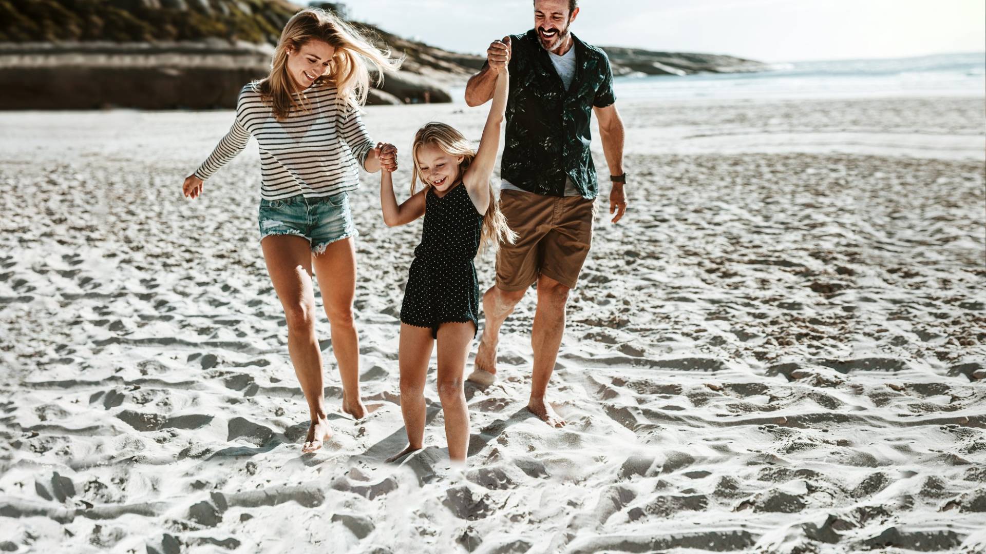 Assurance et prévoyance pour clients privés | Helvetia.ch