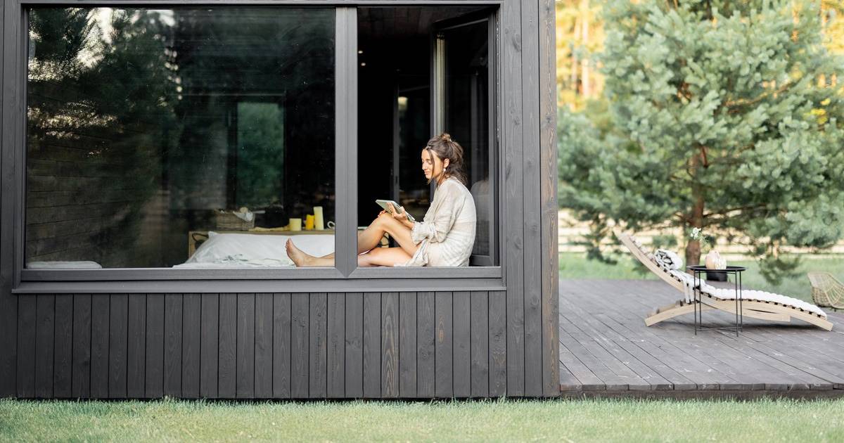 Blog Helvetia | Helvetia.ch