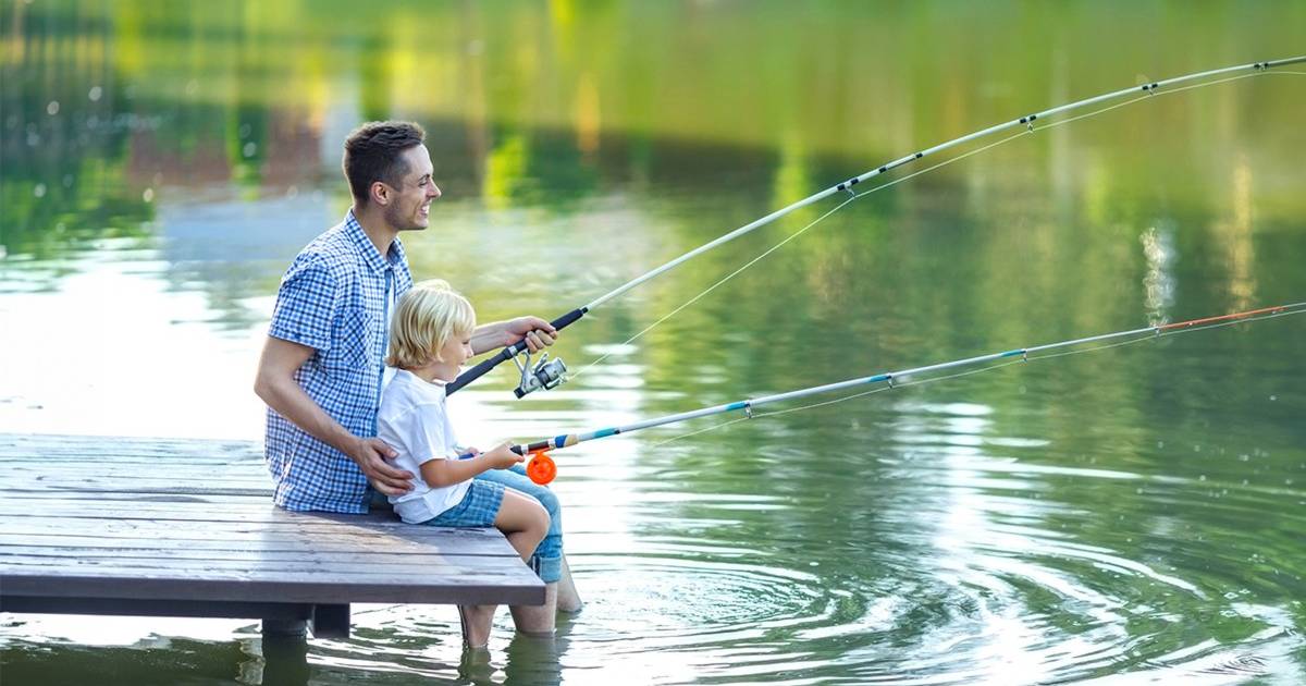 Compte de fonds 3a: prévoyance et gain fiscal | Helvetia.ch