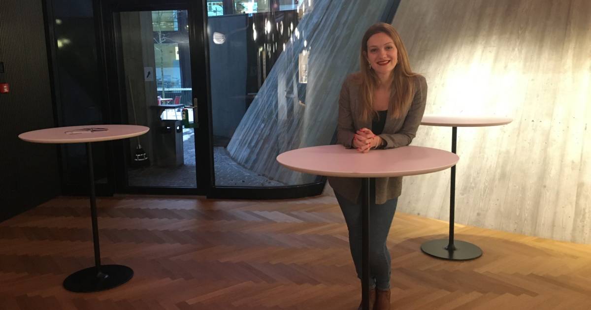 Ritorno all’Helvetia: parte 2 | Helvetia.ch