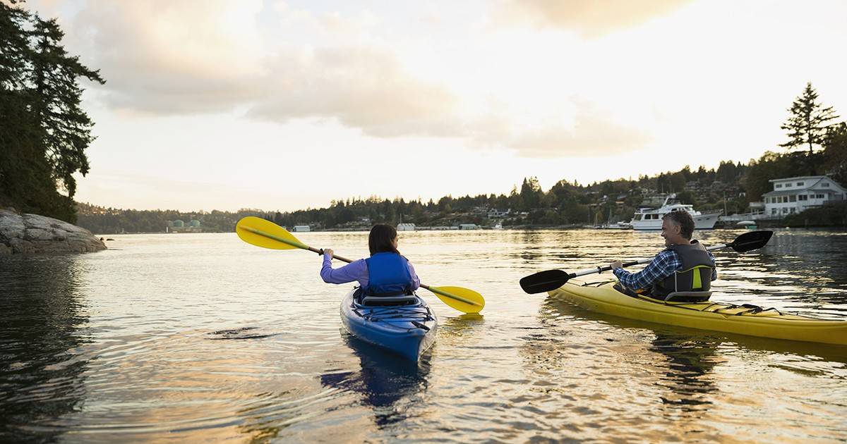 Aumentare l’opportunità di rendimento – Cambiare la partecipazione ...