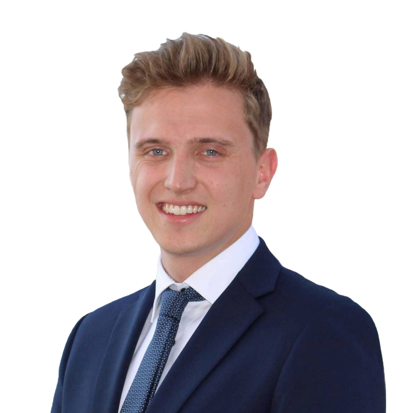 Geschäftsstelle und KFZ-Zulassung Wien | Helvetia