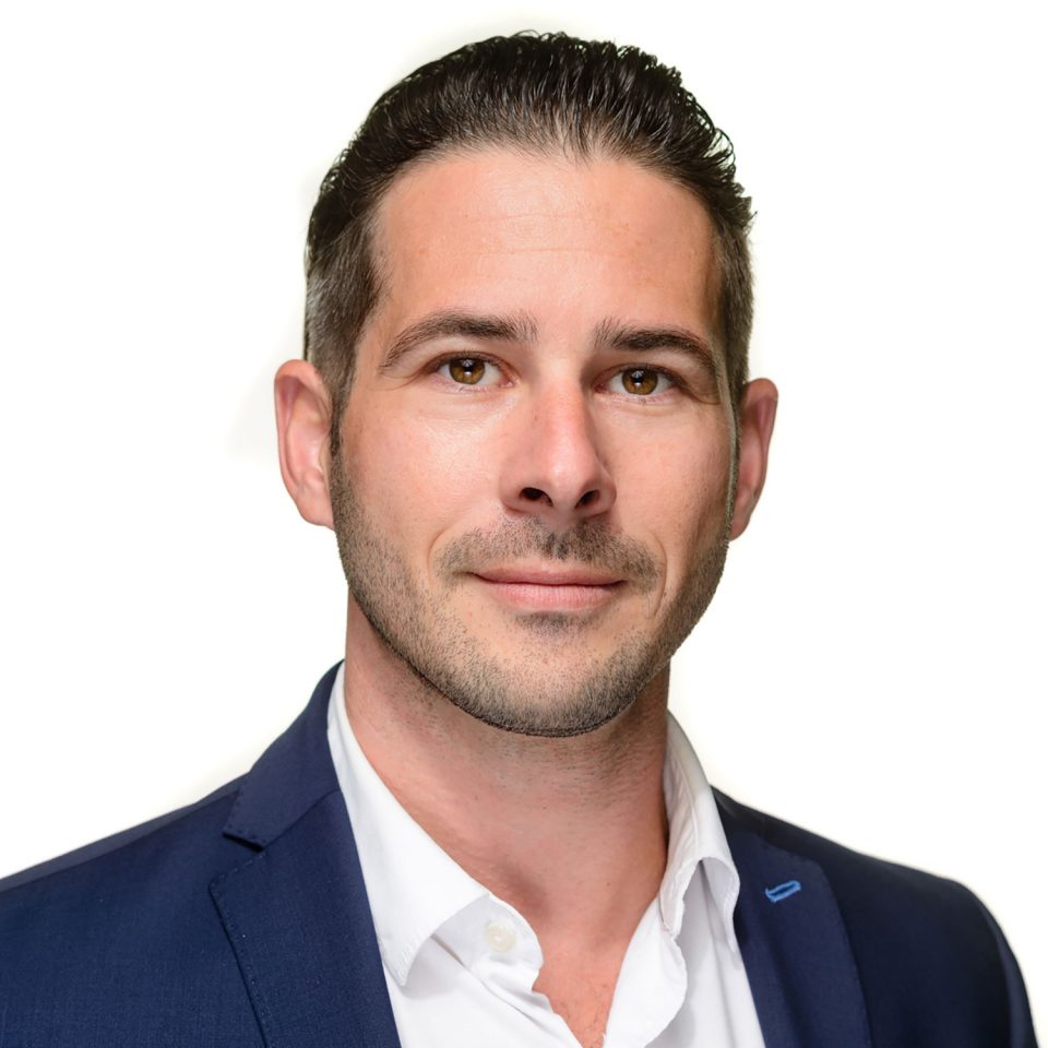 Helvetia Wels Geschäftsstelle und KFZ-Zulassung