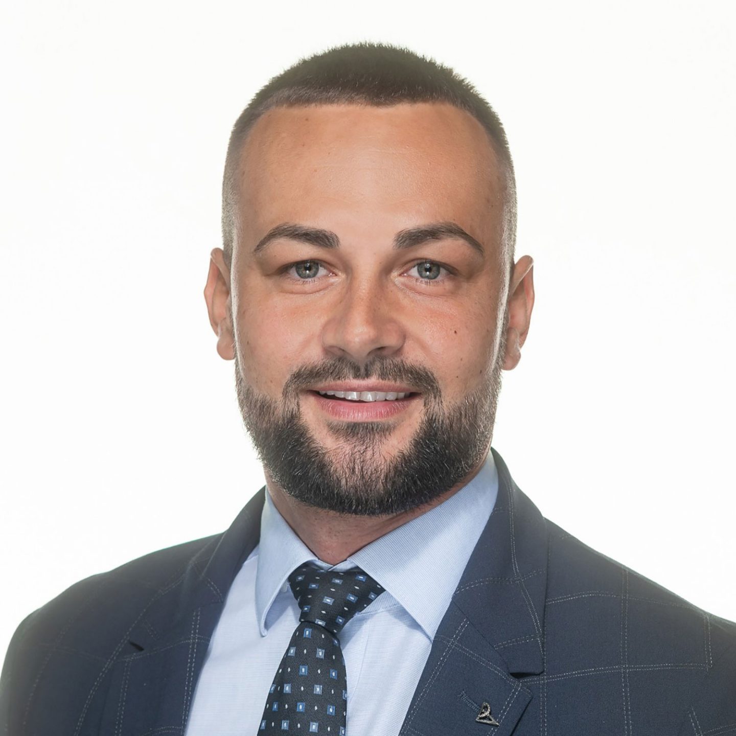 Helvetia Wien Geschäftsstelle und KFZ-Zulassung