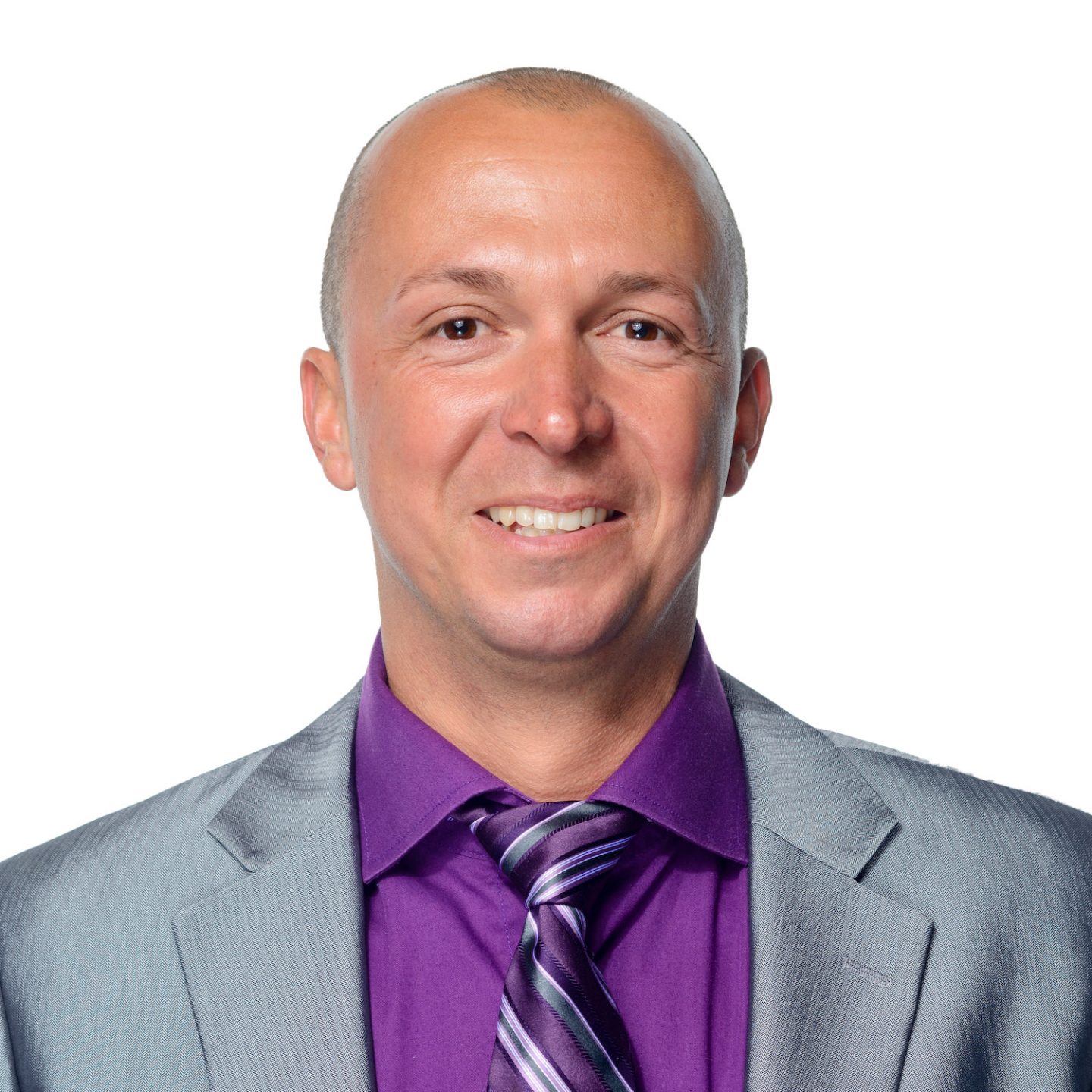 Geschäftsstelle und KFZ-Zulassung Wien | Helvetia