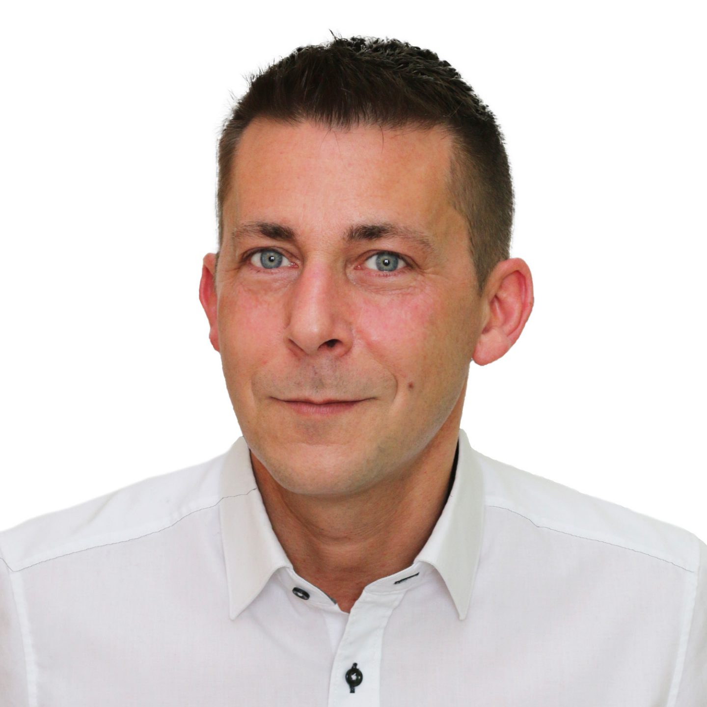 Helvetia Wien Geschäftsstelle und KFZ-Zulassung