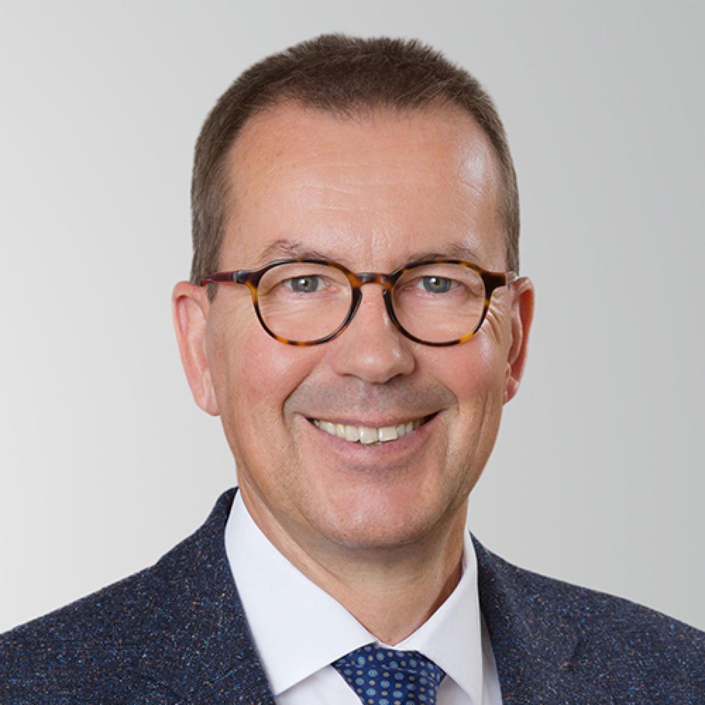 Helvetia Generalagentur Thomas Busse | Helvetia Versicherungen