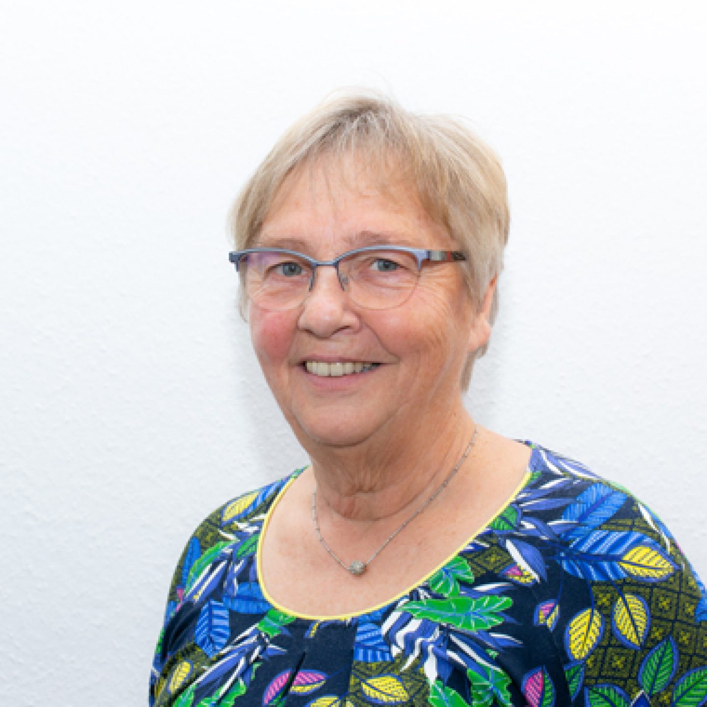 Helvetia Geschäftsstelle Joachim R. Krauch | Helvetia Versicherungen