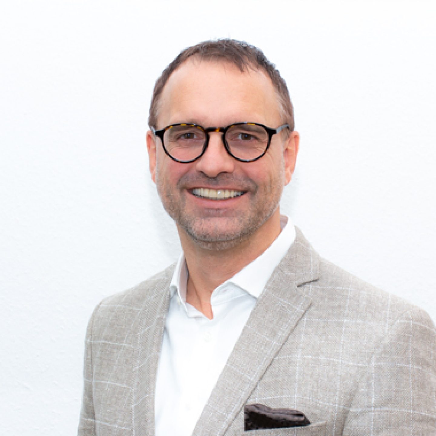 Helvetia Geschäftsstelle Joachim R. Krauch | Helvetia Versicherungen