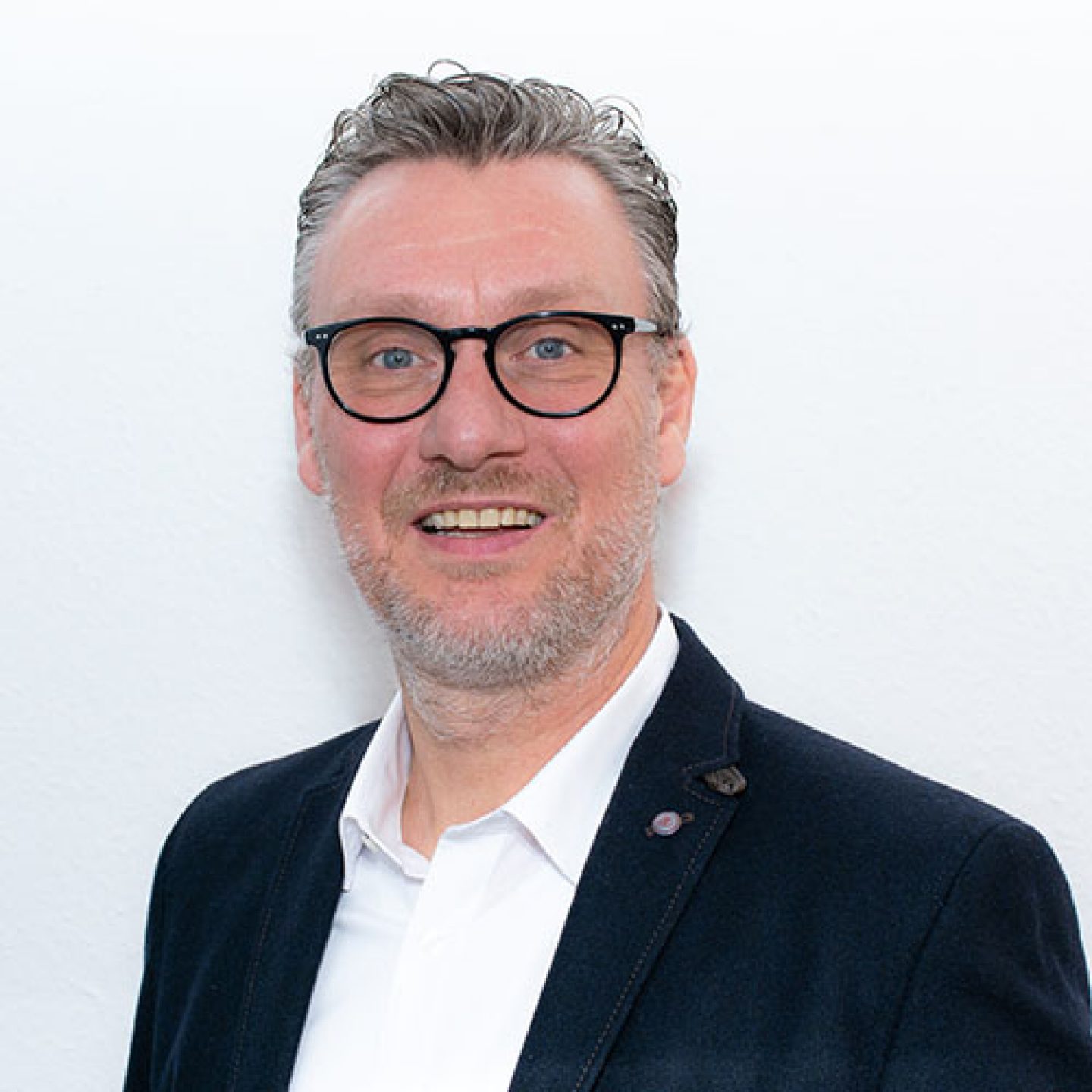 Helvetia Geschäftsstelle Joachim R. Krauch | Helvetia Versicherungen