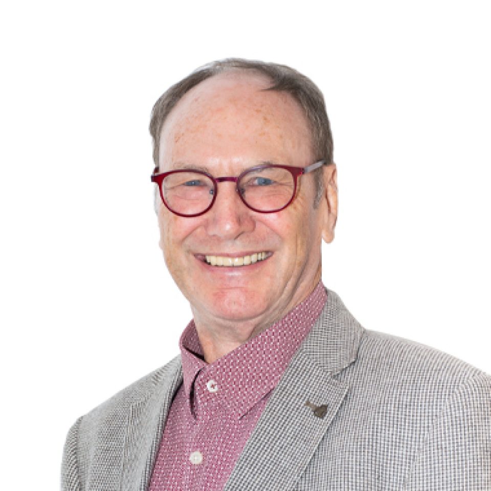 Helvetia Geschäftsstelle Joachim R. Krauch | Helvetia Versicherungen