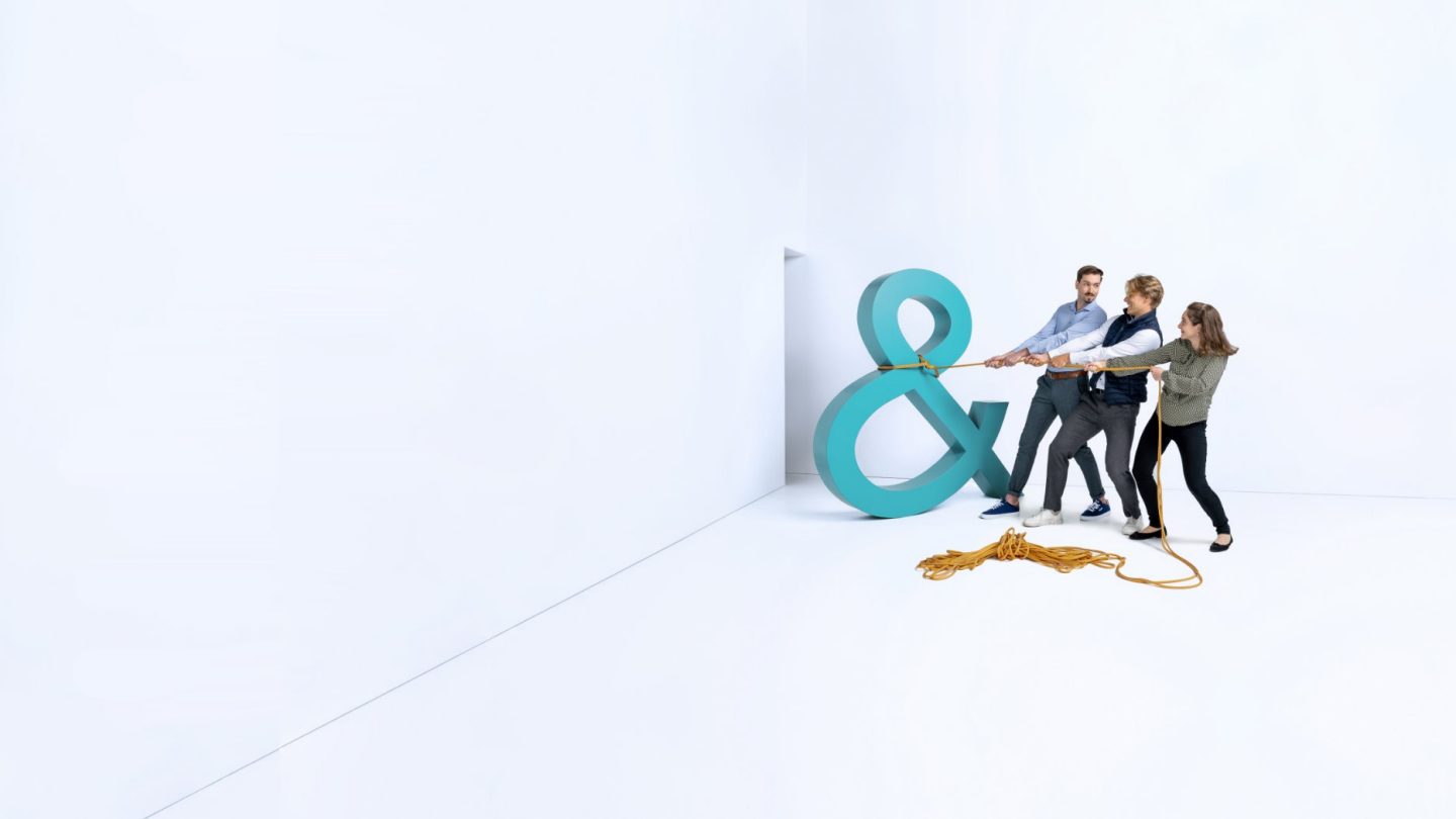 Assurances Helvetia | Helvetia