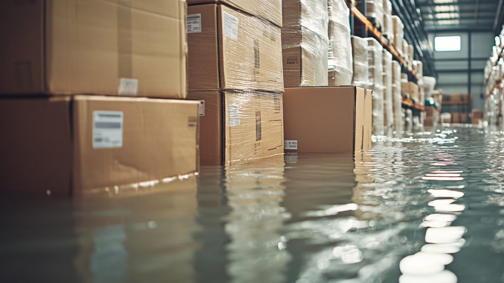 Assurances Helvetia | Helvetia