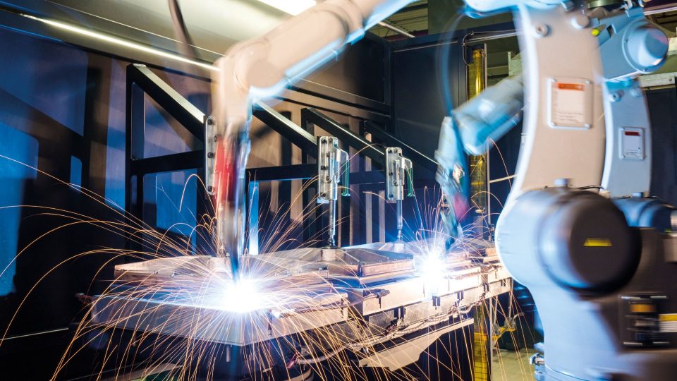 Assurances Helvetia | Helvetia