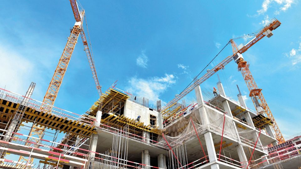 Assurances Helvetia | Helvetia