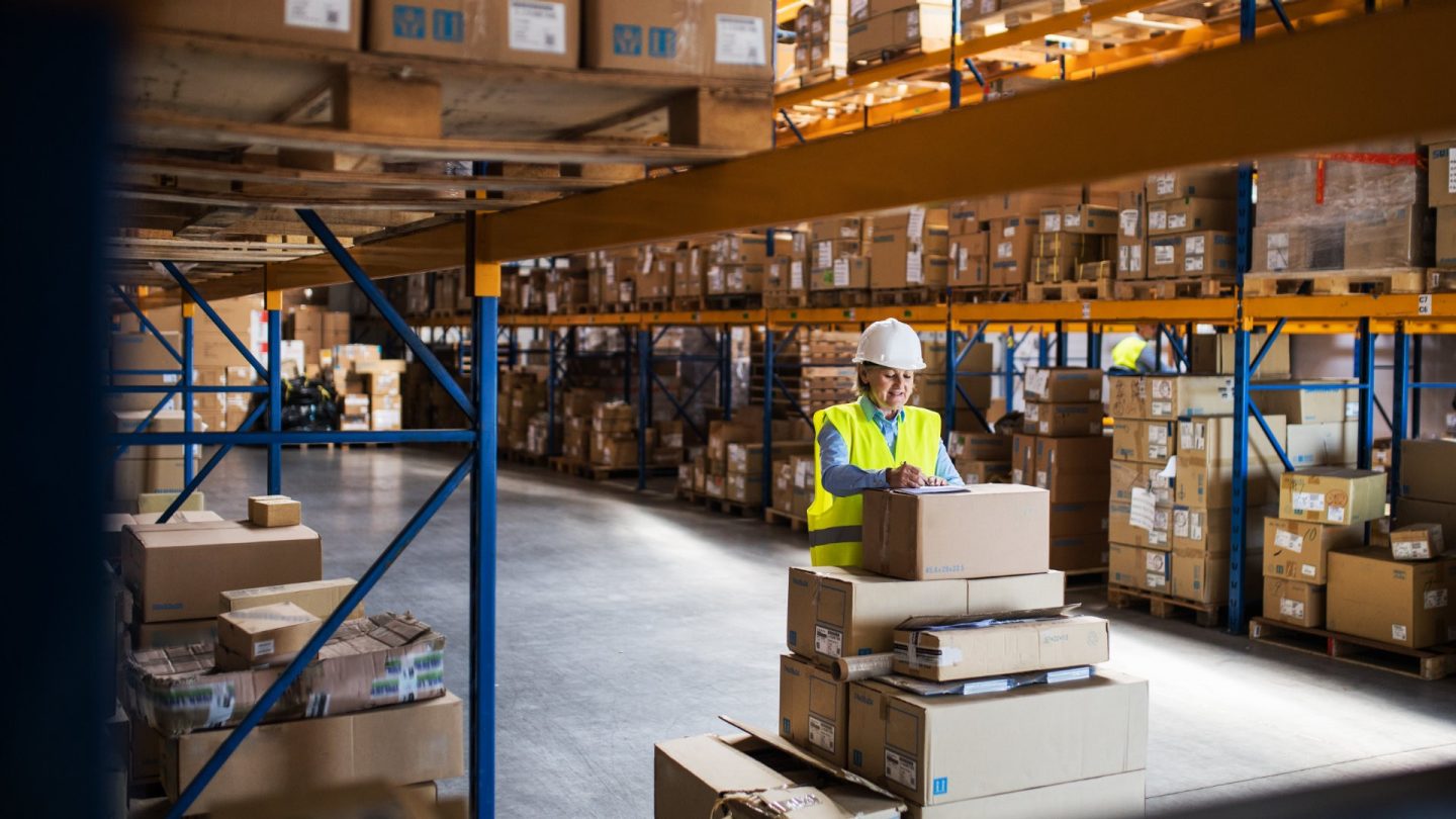 Assurances Helvetia | Helvetia