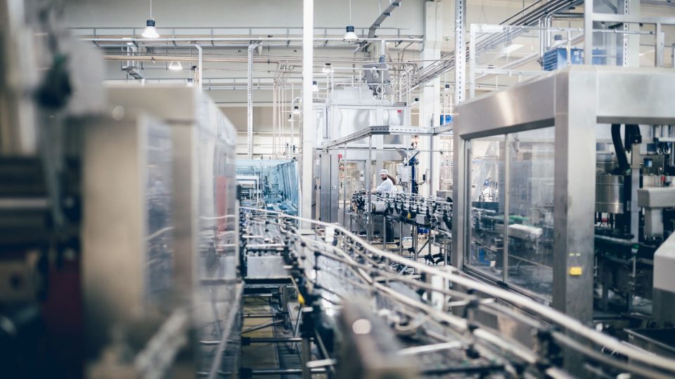 Assurances Helvetia | Helvetia