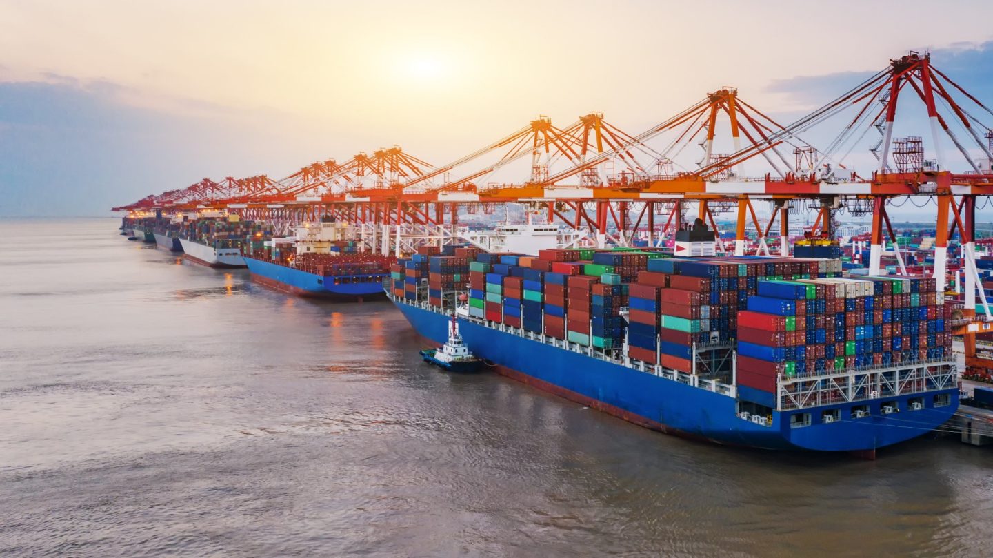 Assurances Helvetia | Helvetia