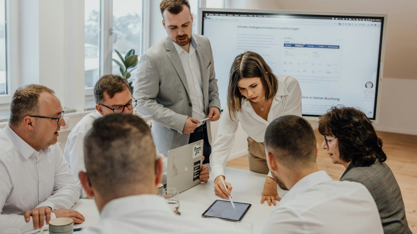 Assurances Helvetia | Helvetia