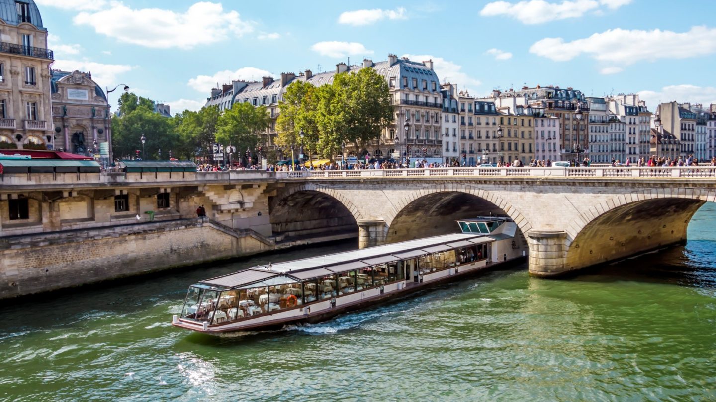 Assurances Helvetia | Helvetia