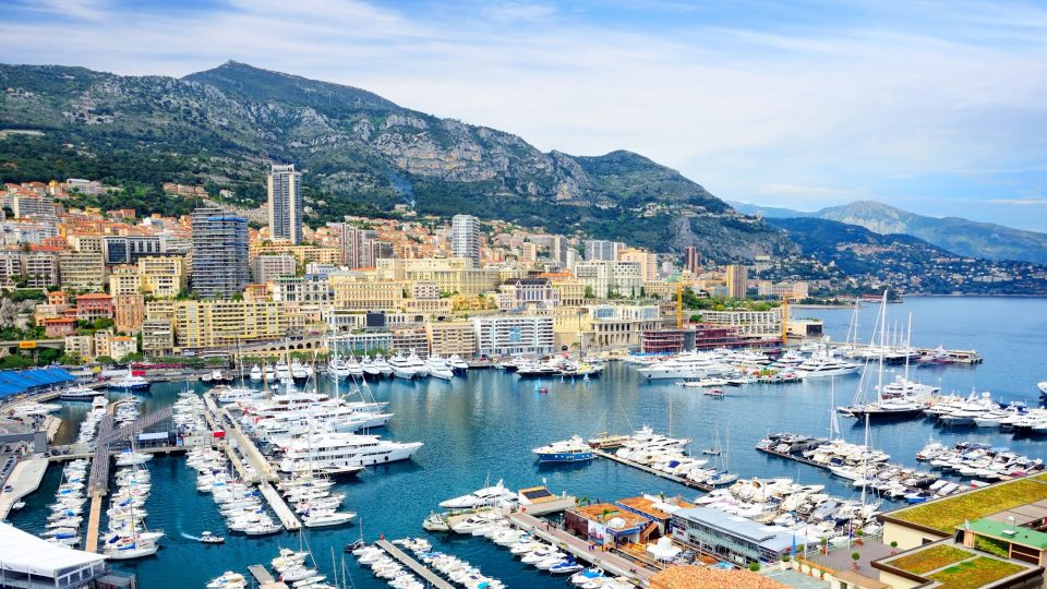 Helvetia Active Reinsurance | Helvetia Active Reinsurance