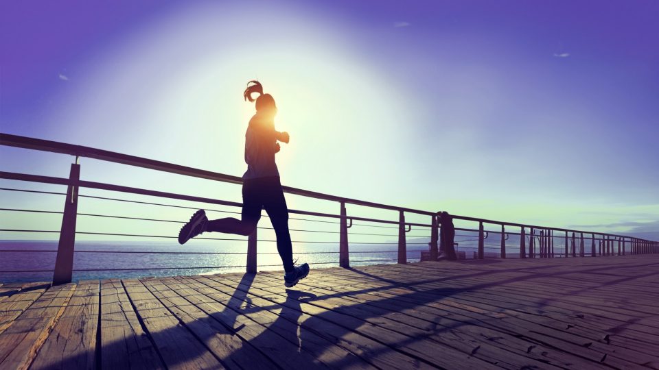 About Helvetia Active Reinsurance | Helvetia Active Reinsurance