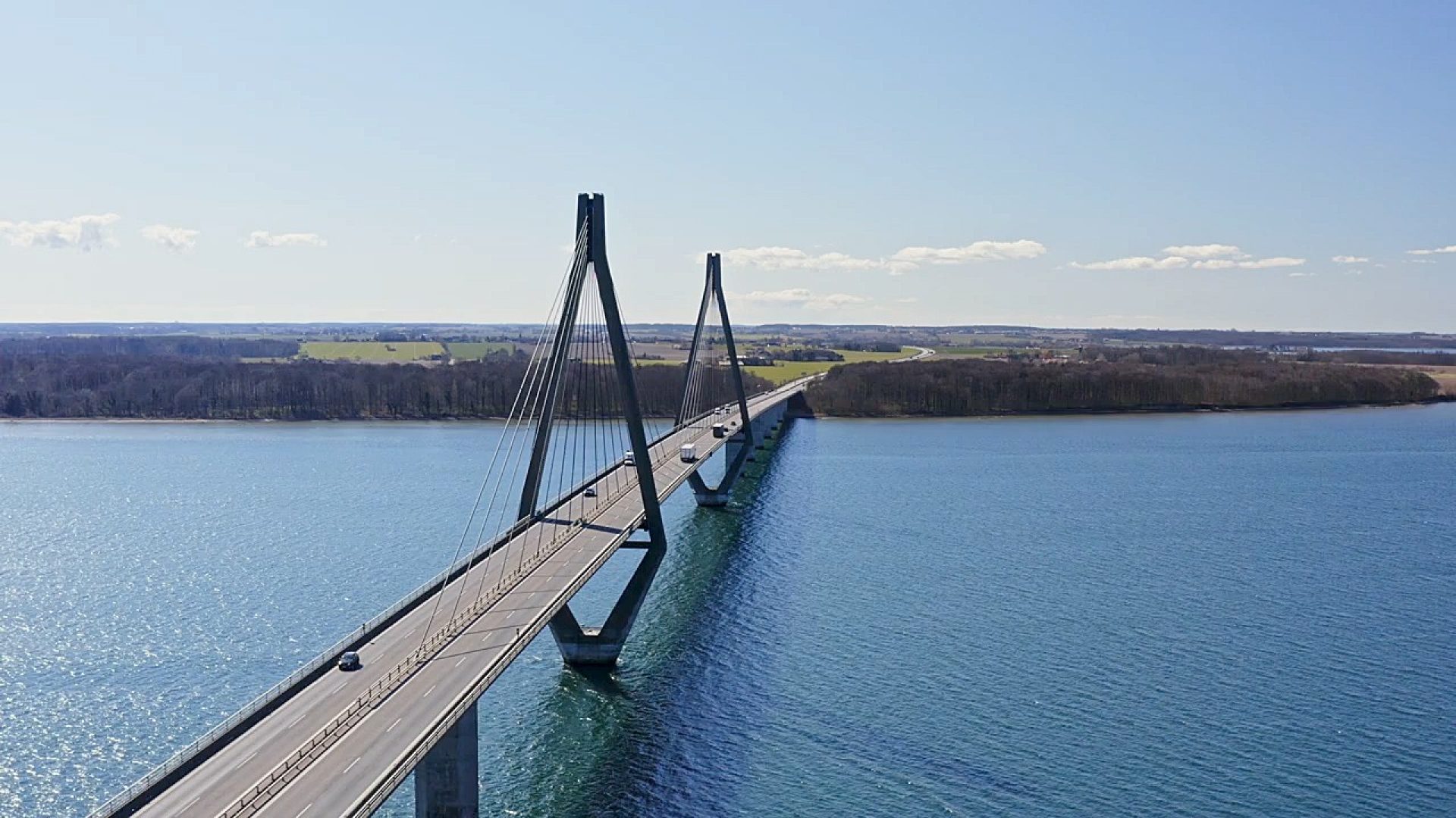 GS Infrastructure | Helvetia Specialty Lines