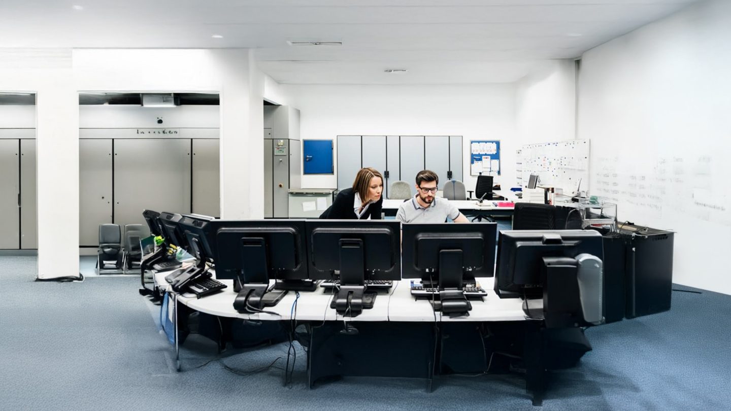 Specialists Engineering Switzerland | Helvetia Specialty Lines